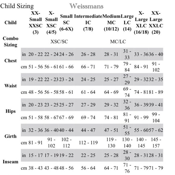 Weissman | Costumes | Weissman Cold Shoulder Leotard Dance Costume Boa ...